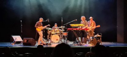 Five Reasons Why to Visit Pula in July 2021